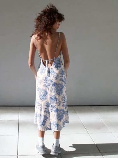 The 6 Best Fast Fashion Alternative Brands [Shopper's Guide ...