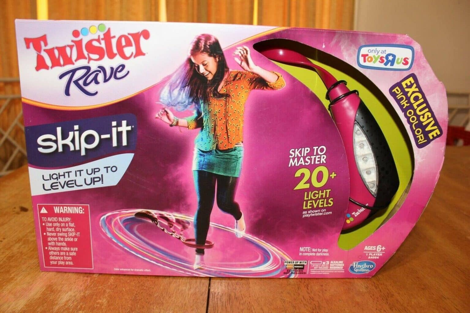 20 Awesome Toys From The ‘90s [And Where You Can Buy Them!] | ChatterSource