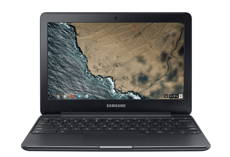 Should You Buy a Chromebook? [And The 7 Best Chromebooks to Buy Right ...