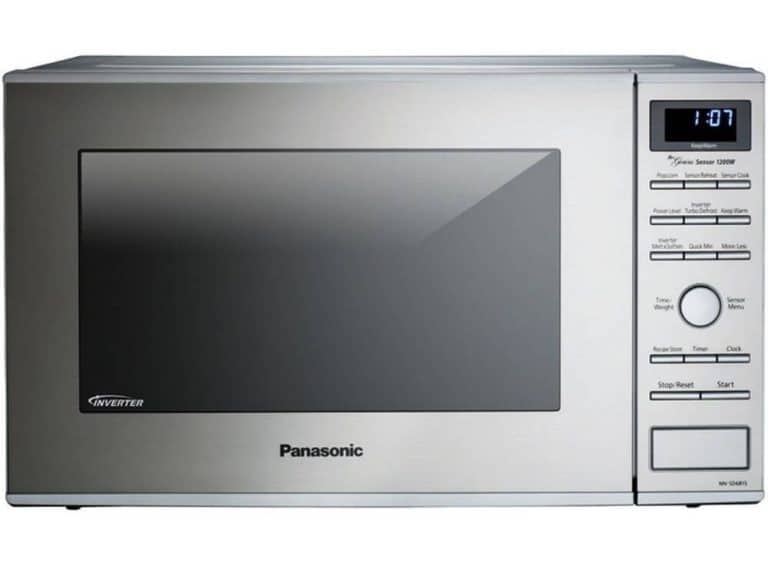 The 11 Best Microwaves [And Why You Should Probably Upgrade ...