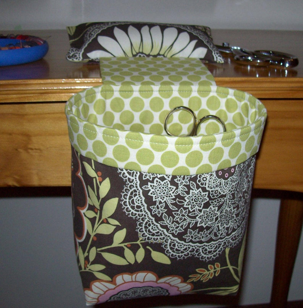 39 Gift Ideas For The Quilter In Your Life [Full Gift Guide ...