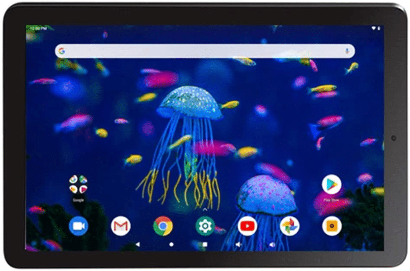 The 9 Best Cheap 10-Inch Tablets On The Market | ChatterSource
