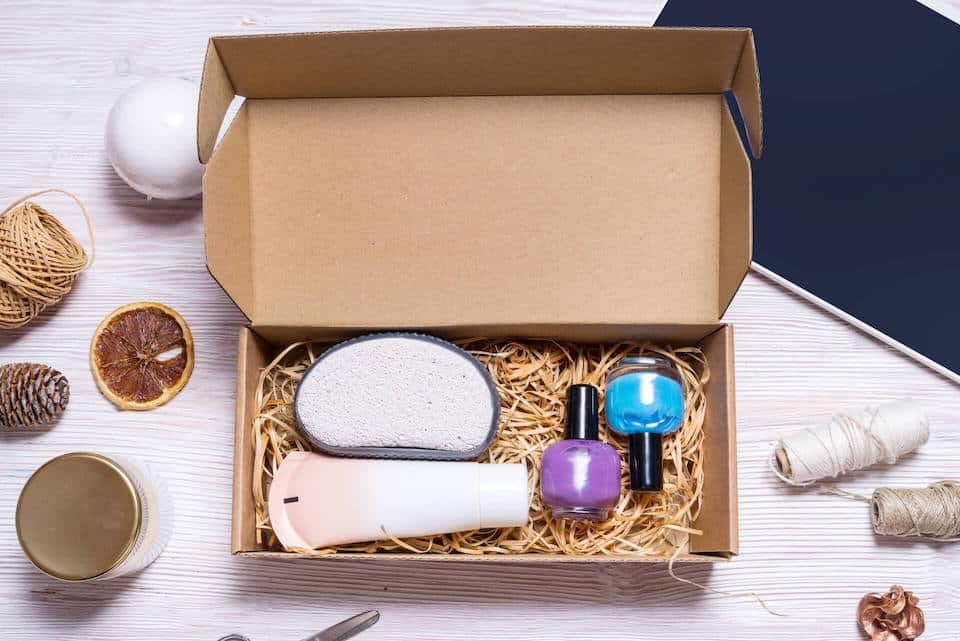 The 16 Best Makeup Subscription Boxes [Full Beauty Guide]