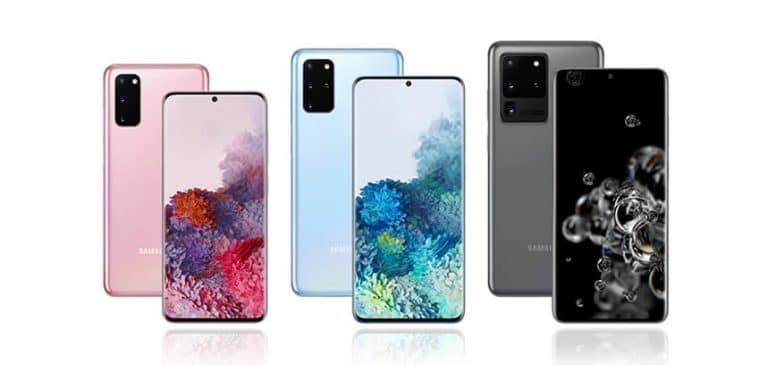 The 9 Best Smartphones [For Every Type of Person] | ChatterSource