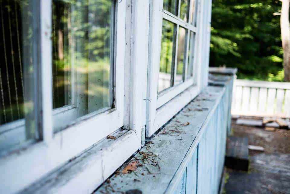 Replacing Your Windows [Get Started The Right Way] | ChatterSource