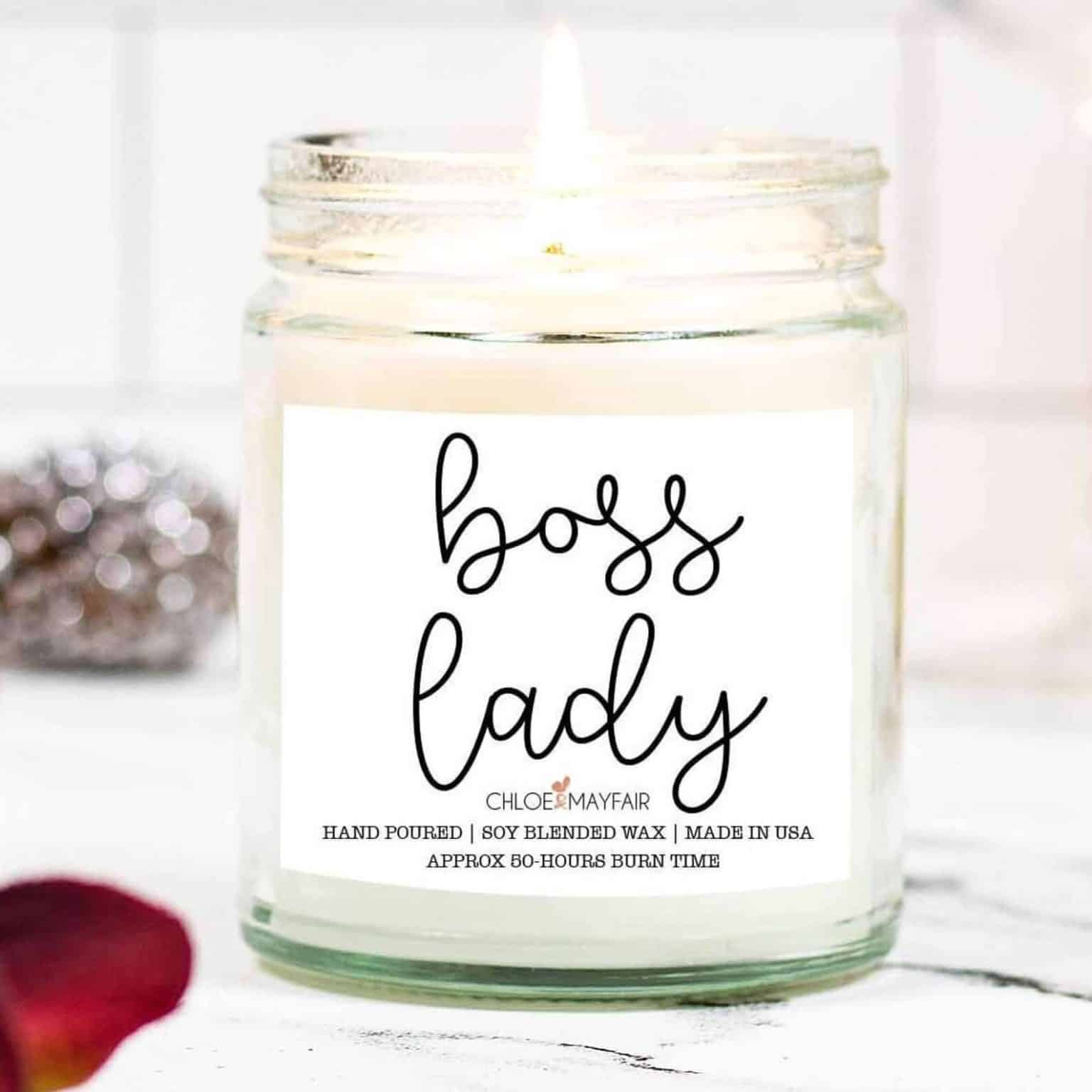 The 45 Best Gifts For Your Boss (That Will Help Get You A Raise ...