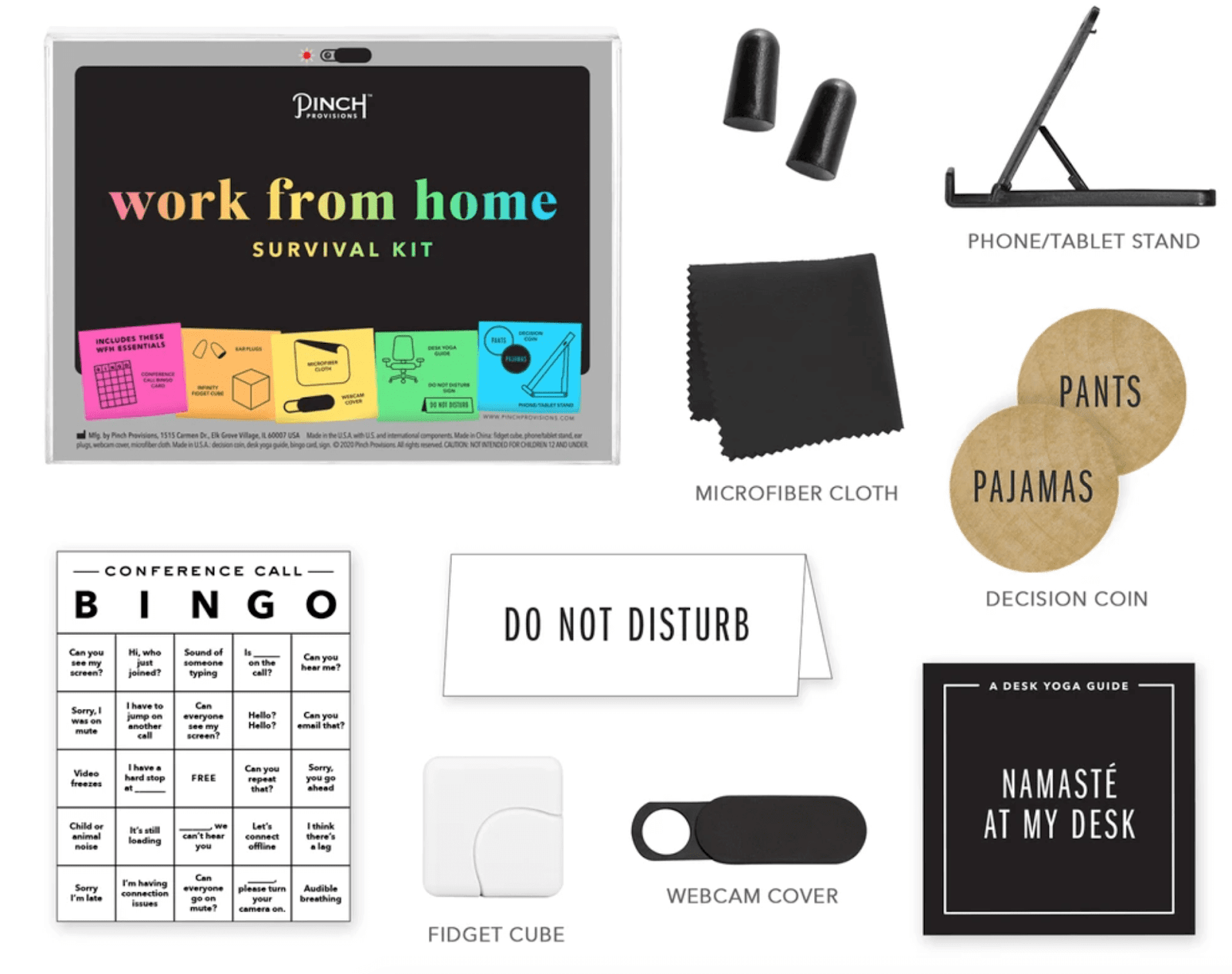 The 45 Best Gifts For Your Boss (That Will Help Get You A Raise ...