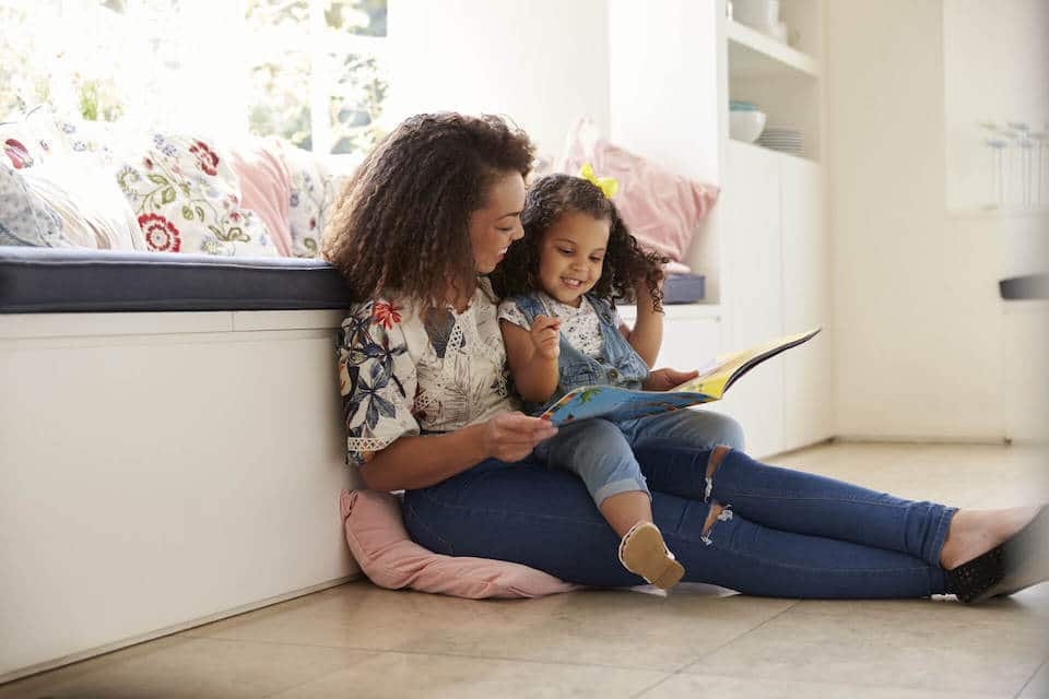 17 Best Books For Two Year Olds ChatterSource 17-best-books-for-two-year-olds-chattersource