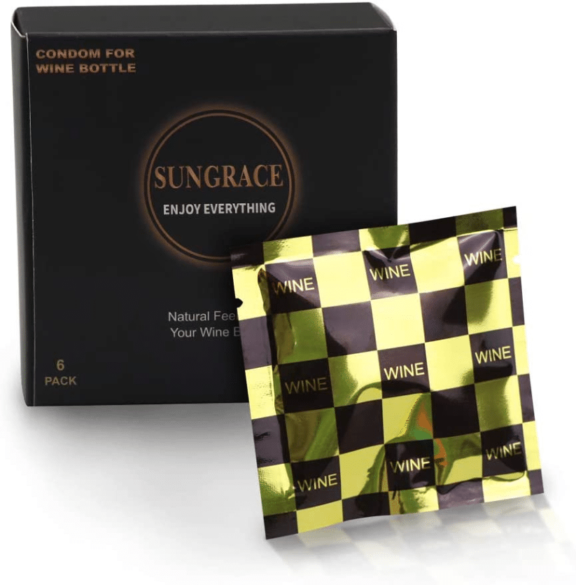 The 44 Best Gag Gifts For Any Occasion [Laughter Sure to Follow ...