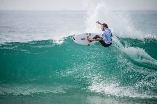 The 6 New Sports Coming to the Summer Olympics | ChatterSource