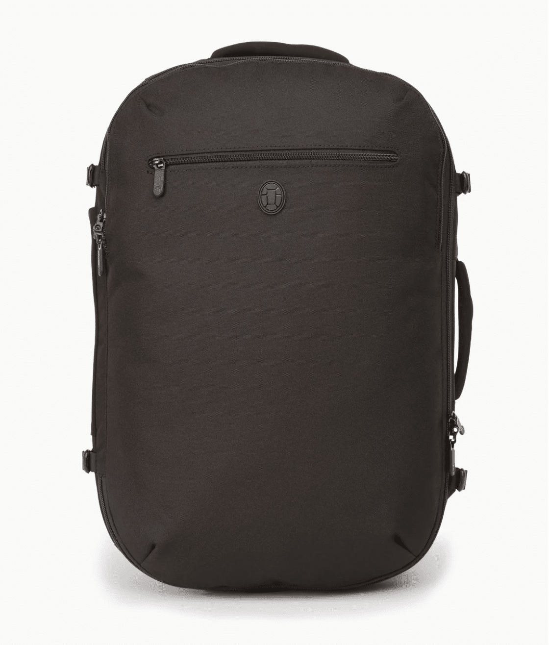 The 8 Best Travel Backpacks For Light Packers [Reviewed] | ChatterSource