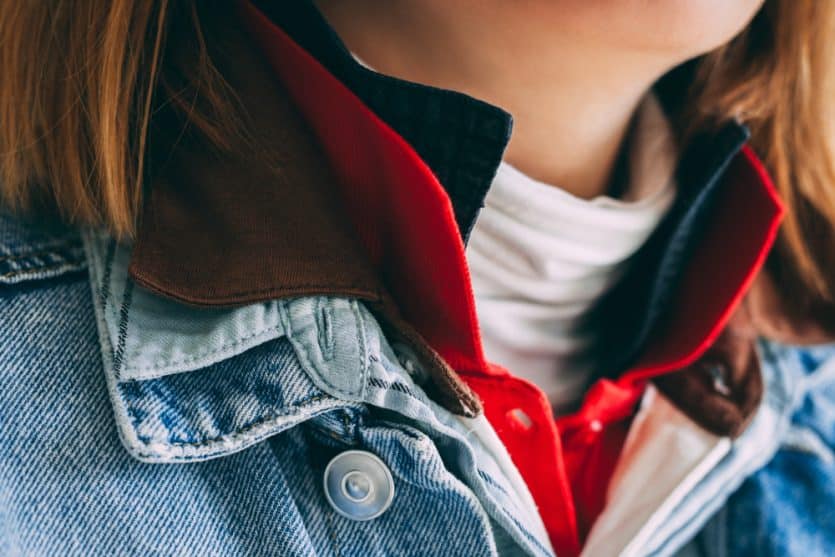 The Do’s And Don’ts Of Winter Tailgating [Tailgater's Guide ...