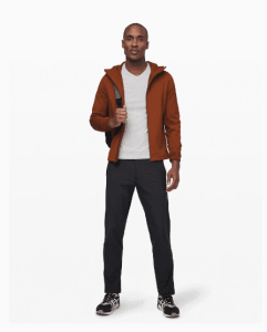 The 14 Best Men’s Tech Pants for Travel and Everyday Wear