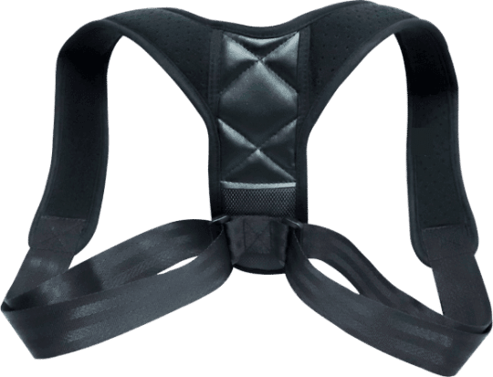 The Top 5 Posture Correctors [Reviewed] | ChatterSource