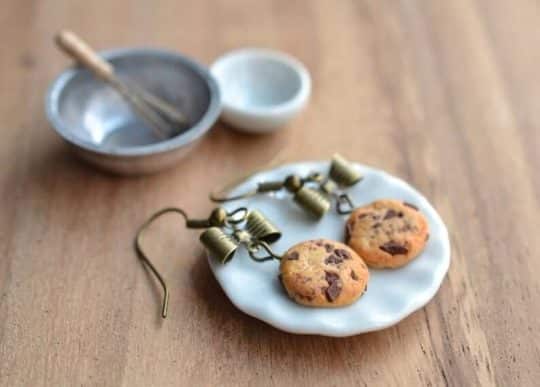 Our 15 Favorite Small Shops On Etsy [Small Shop, Big Impact ...