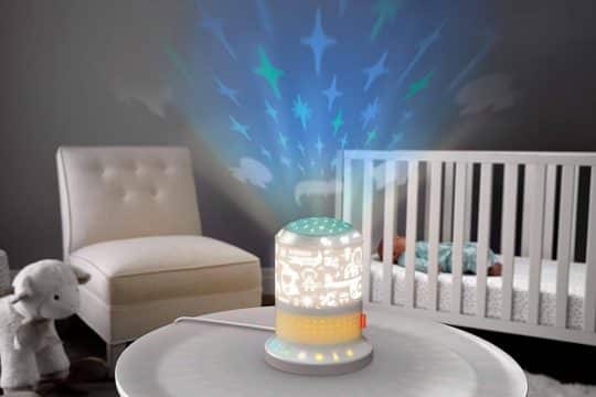 57 Newborn Must-Haves [The Ultimate Baby Starter Kit] | ChatterSource