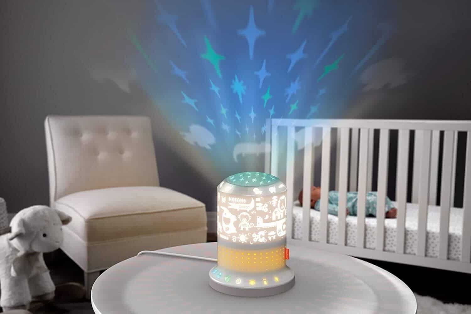 57 Newborn Must-Haves [The Ultimate Baby Starter Kit] | ChatterSource