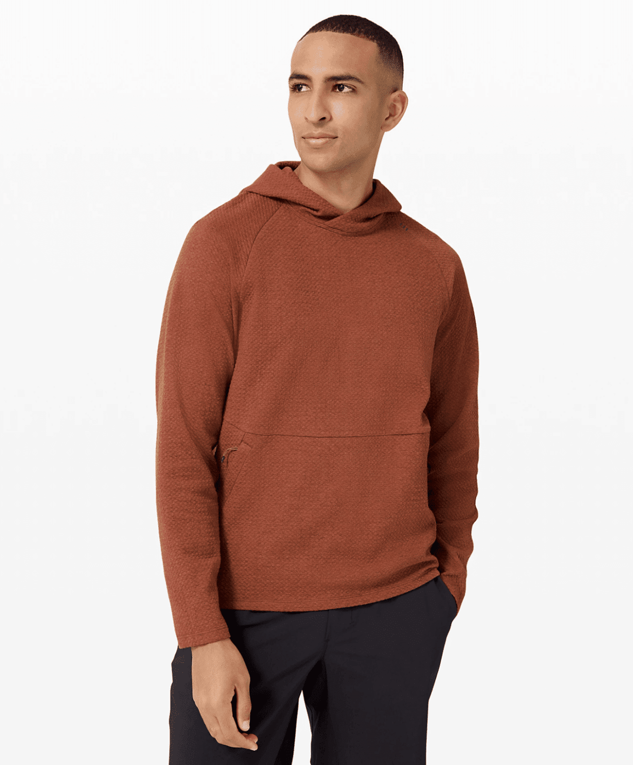 Our 19 Favorite Items For Men At Lululemon [Shopper's Guide ...