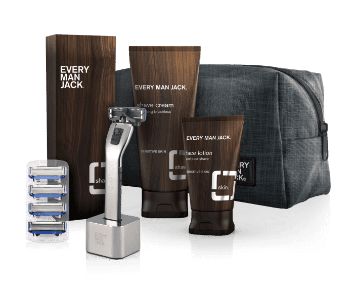 47 Best Father’s Day Gifts [2021 Edition]