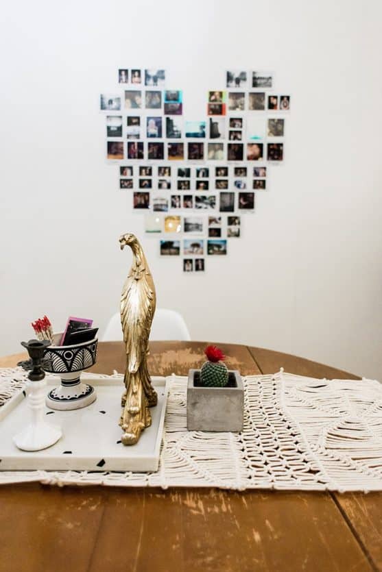 How To Display Your Postcards At Home [Decor Guide] | ChatterSource