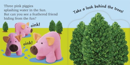 The 13 Best Pop-Up Books For Kids & Adults [Reader's Guide]
