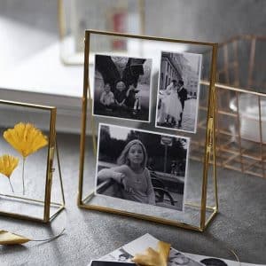 21 Places To Snag Cheap Picture Frames [That You Will Use] | ChatterSource