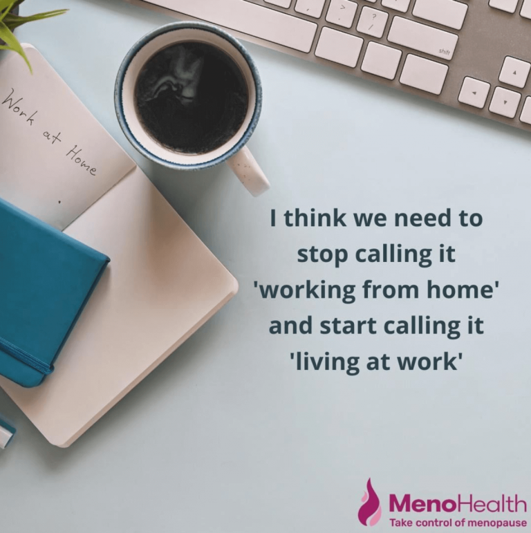 The 35 Best Work From Home Memes [Laugh Because It's True]