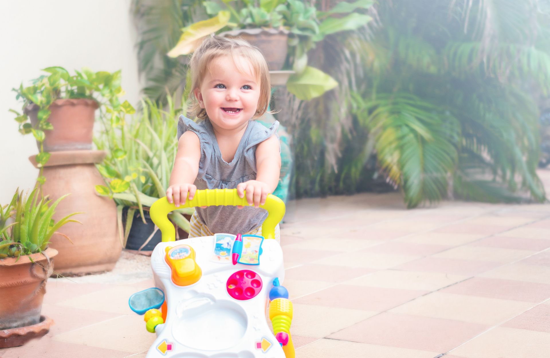 19 Fun Things to Do on the Weekend That are Absolutely Free | ChatterSource