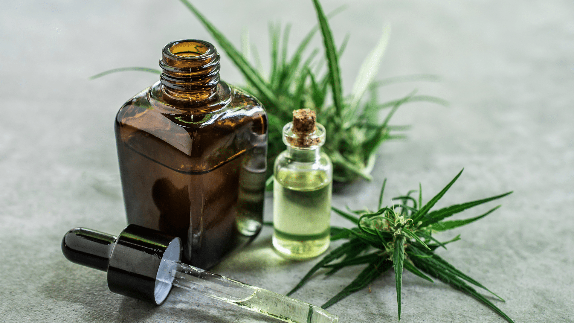 How To Consume Cannabis Responsibly And Safely: Tips and Guidelines ...