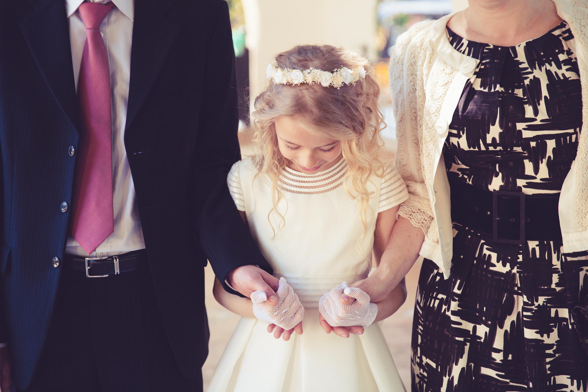 13 First Communion Gifts That Will Last A Lifetime | ChatterSource