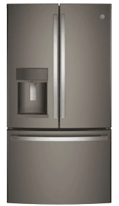 The 10 Quietest Refrigerators Currently On The Market | ChatterSource