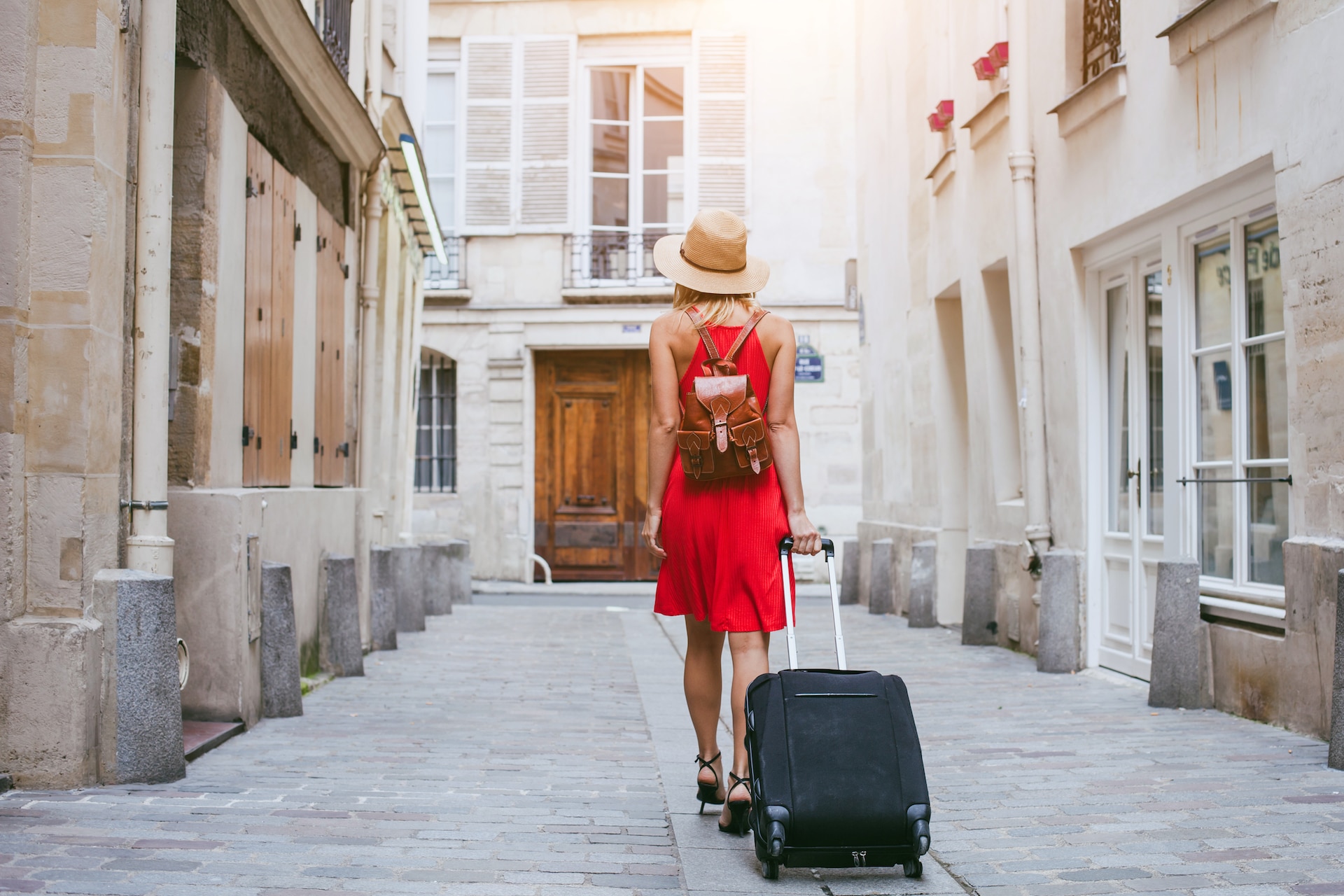 10 Ways To Budget For Your Gap Year | ChatterSource