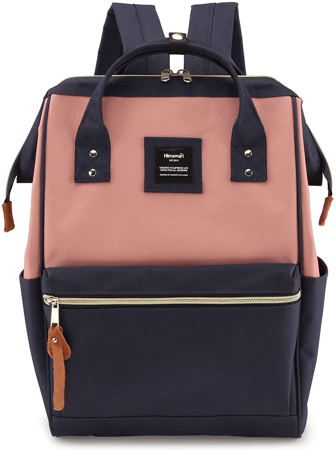 26 Great Laptop Backpacks For Women In 2023 | ChatterSource