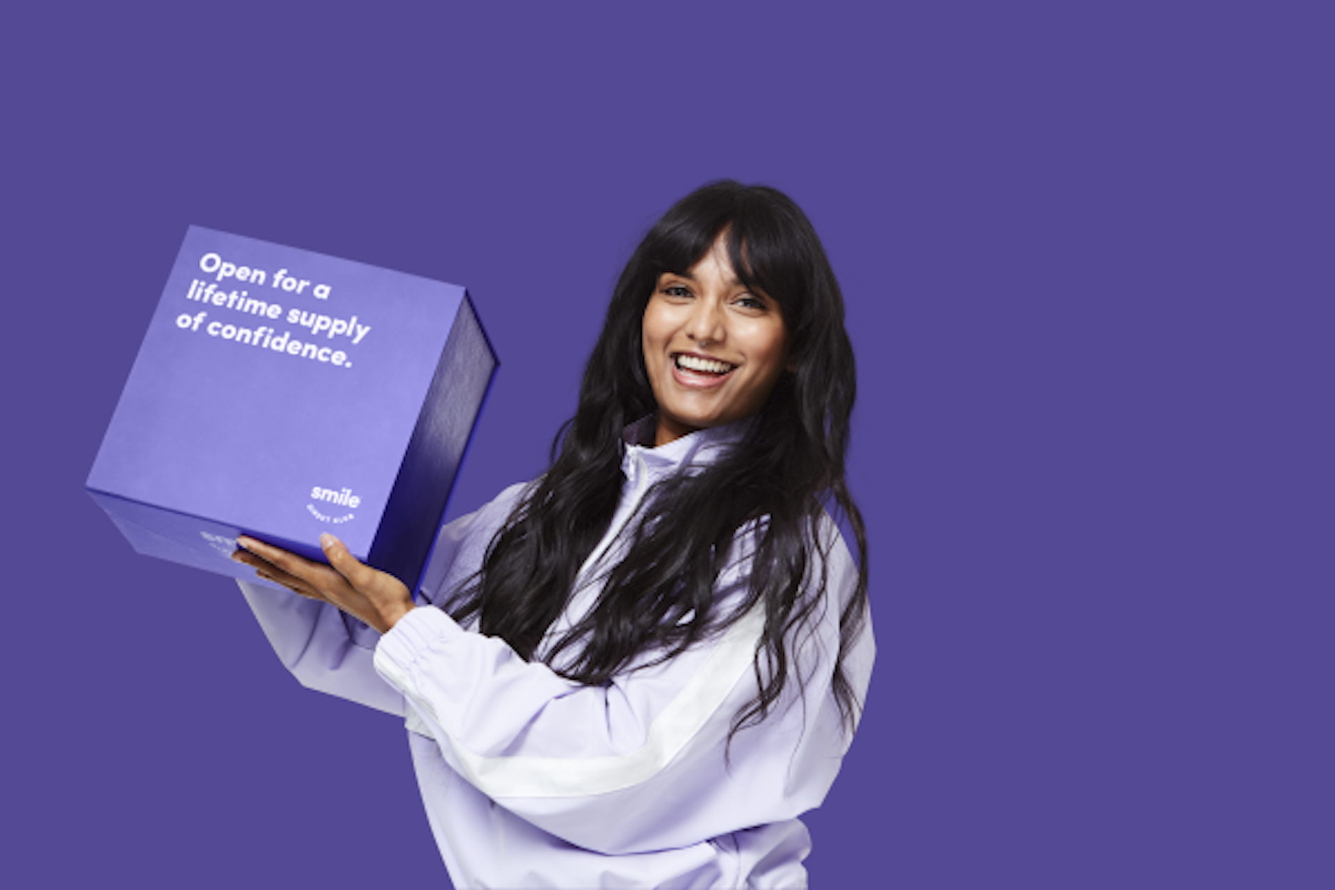 What Is The SmileDirect Club And Does It Really Work? | ChatterSource