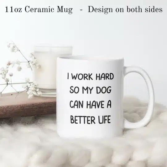 75 Funny Coffee Mugs For Any Occassion | ChatterSource