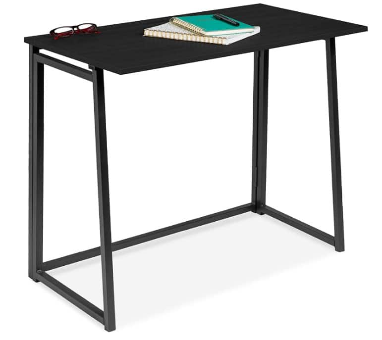 25 Best Drop Leaf Tables For Any Space [2023 Buyer’s Guide]