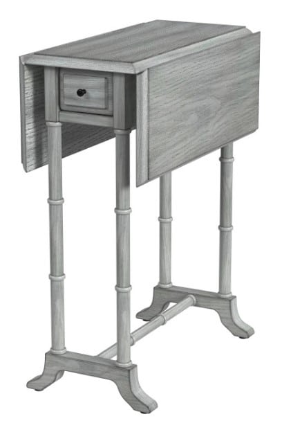 25 Best Drop Leaf Tables For Any Space [2023 Buyer’s Guide]