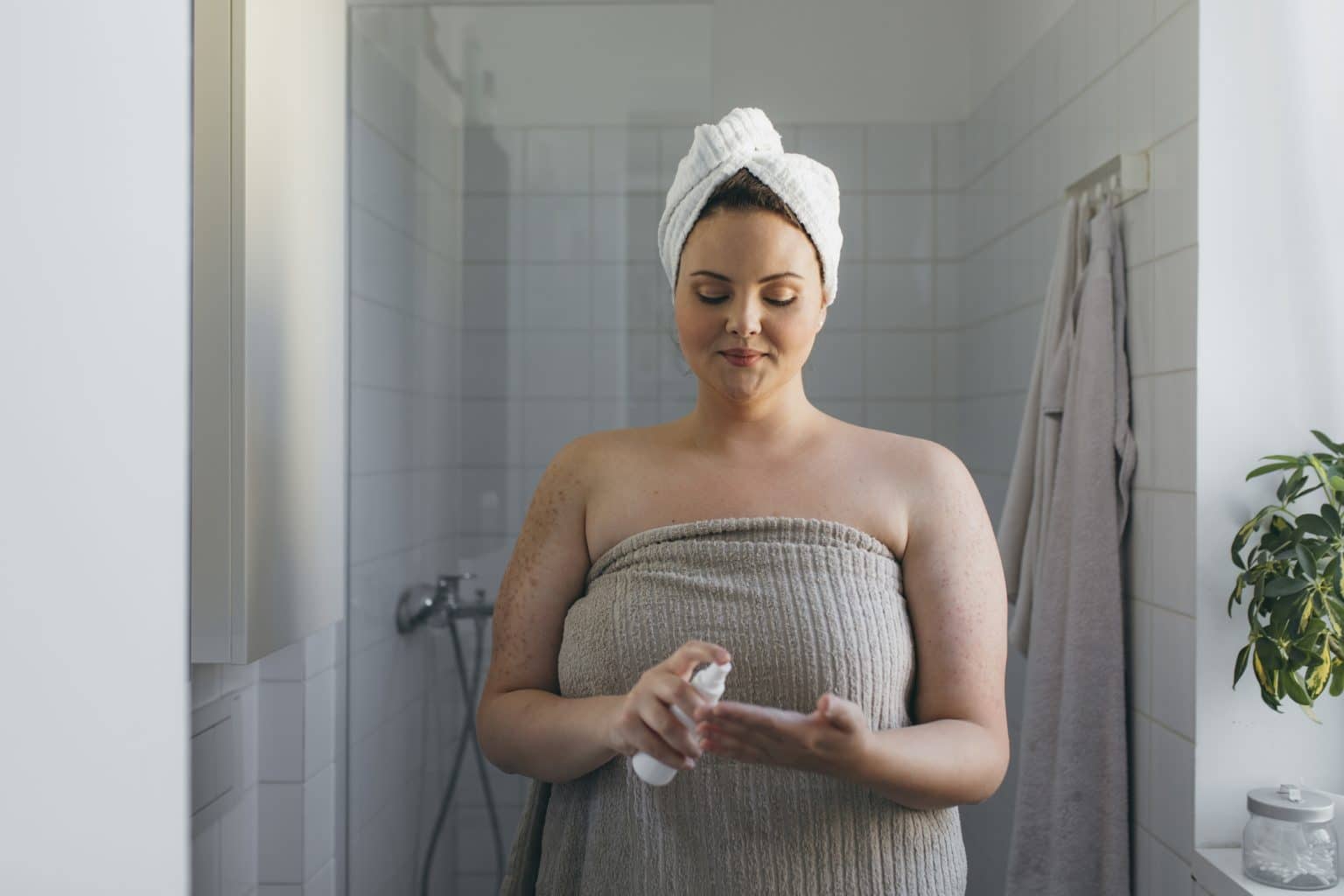 63 Bathroom Essentials That'll Spice Up Any Washroom | ChatterSource