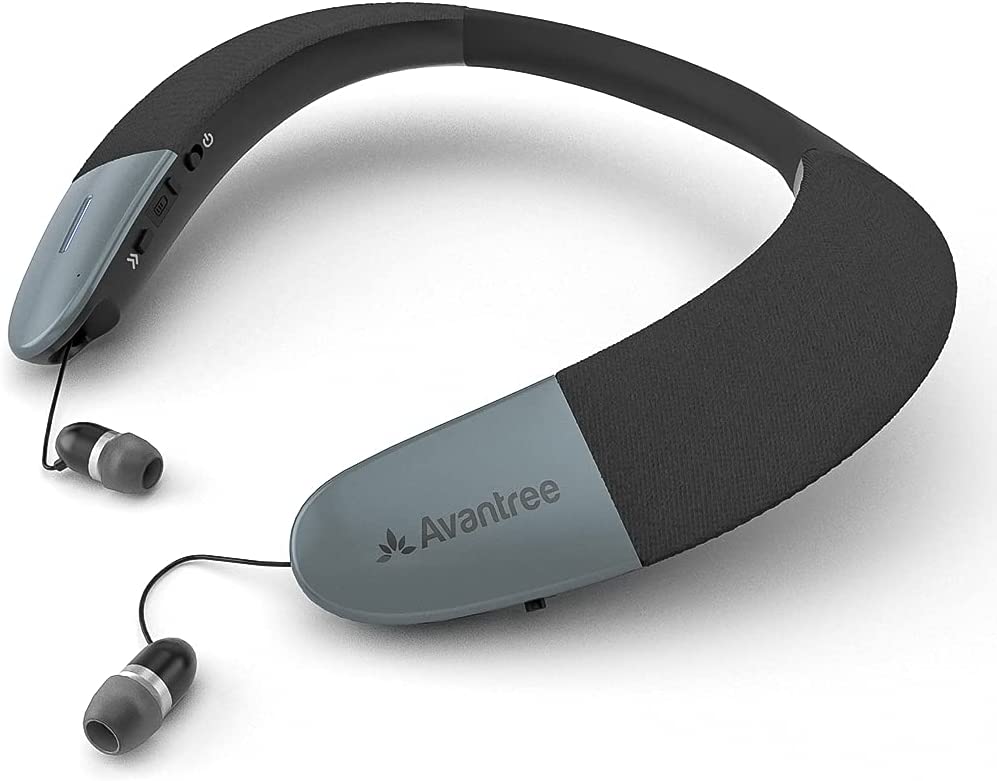 The 7 Best Neckband Speakers And Wearable Alternatives In 2022 ...