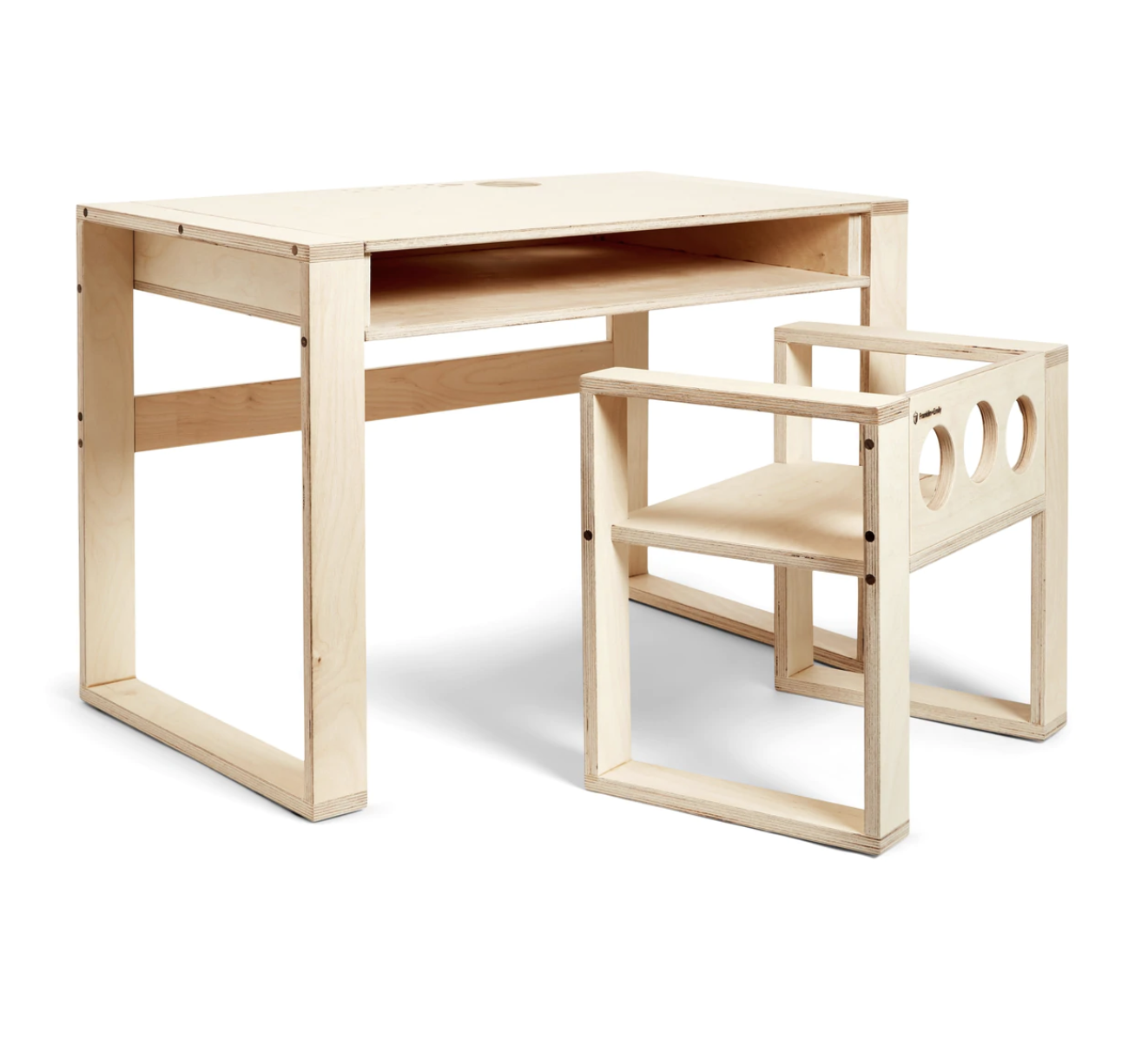 15 Kids Desks Our Little One Will Love [Parents & Kid Approved ...