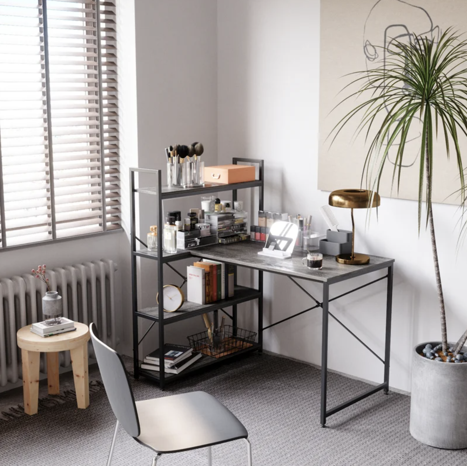 15 Kids Desks Our Little One Will Love [Parents & Kid Approved ...