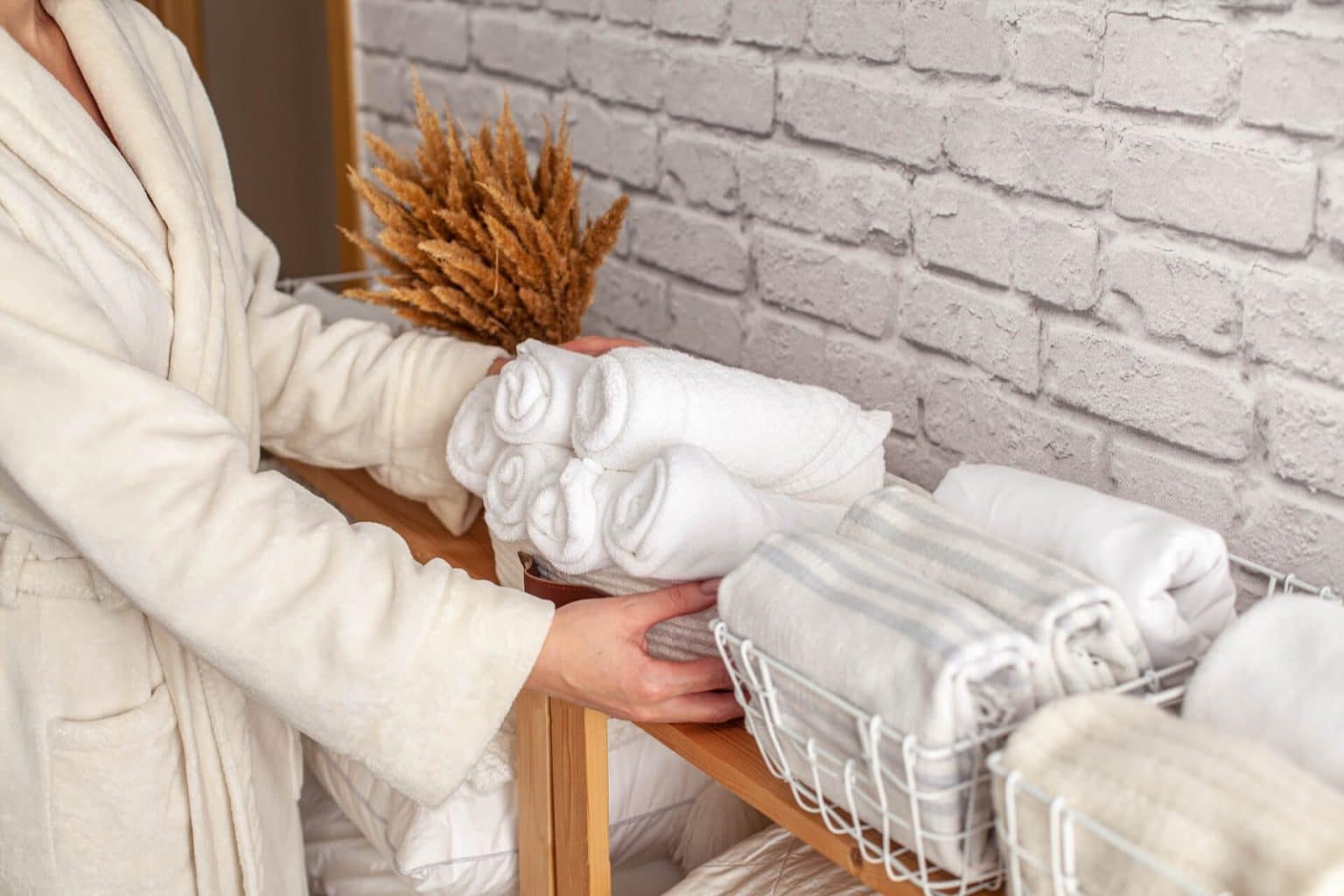 63 Bathroom Essentials That'll Spice Up Any Washroom | ChatterSource