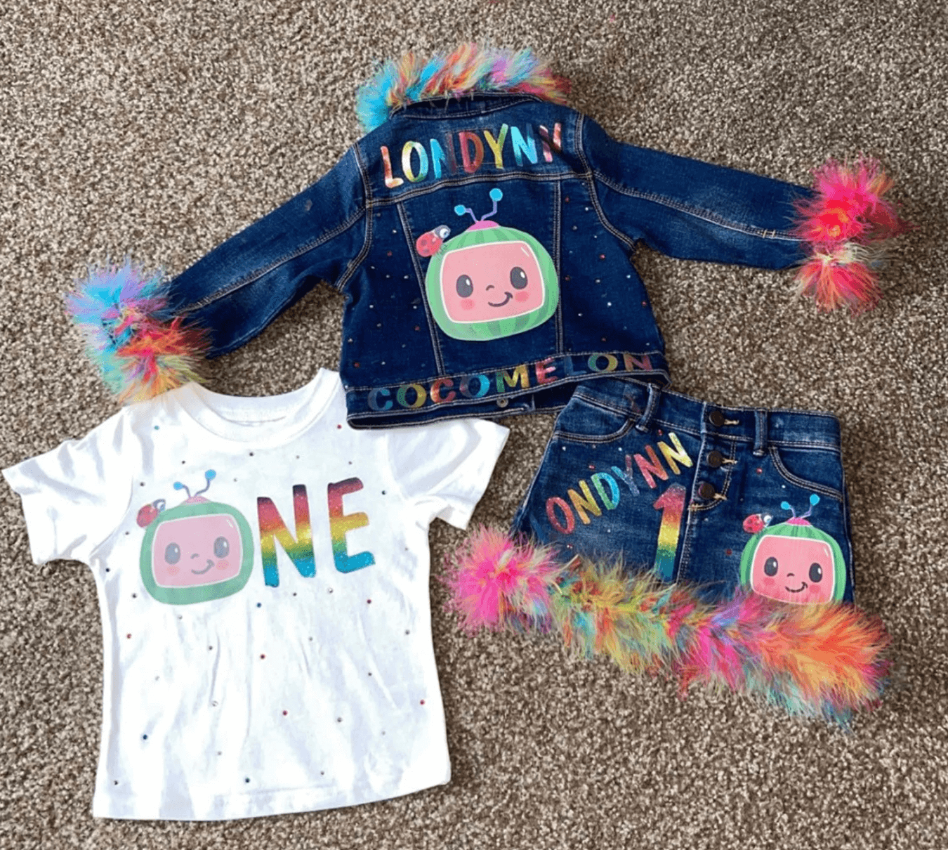 29 CoComelon Gifts To Delight A Toddler In Your Life